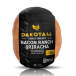 Turkey Breast Deli Lobes - Dakota44